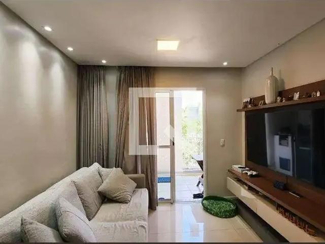 Apartamento para Venda em Jundiaí/SP Retiro 3 Quartos