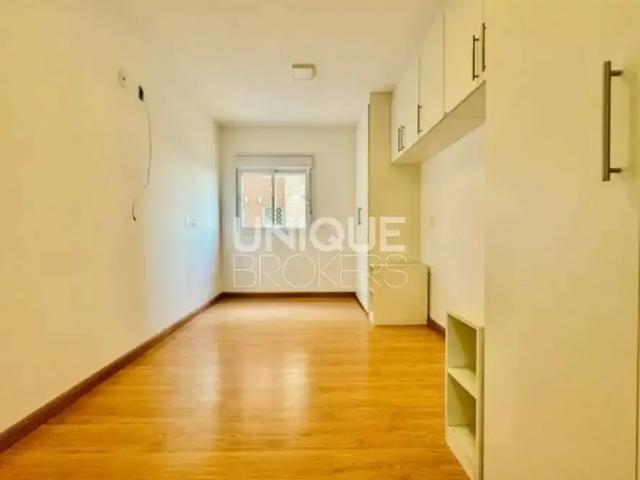 Apartamento para Venda em Jundiaí/SP Retiro 2 Quartos