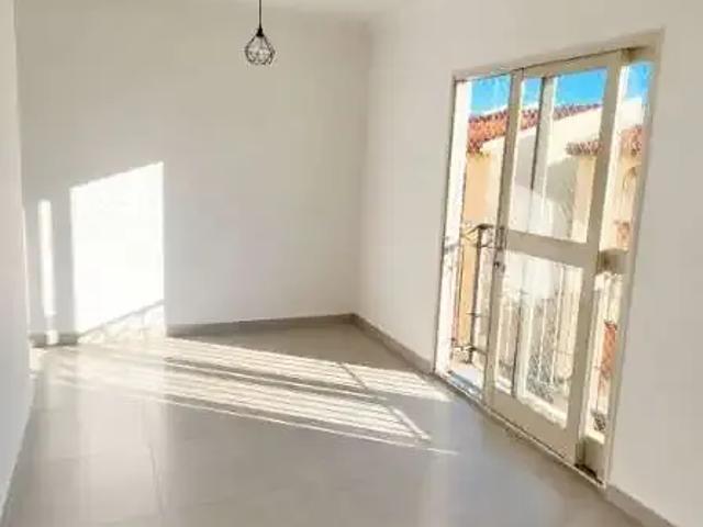 Apartamento para Venda em Jundiaí/SP Retiro 2 Quartos