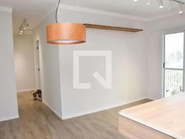 Apartamento para Venda em Jundiaí/SP Retiro 2 Quartos