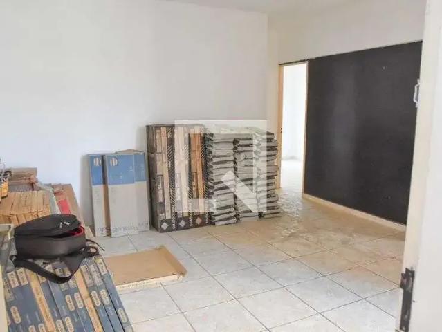 Apartamento para Venda em Jundiaí/SP Retiro 2 Quartos