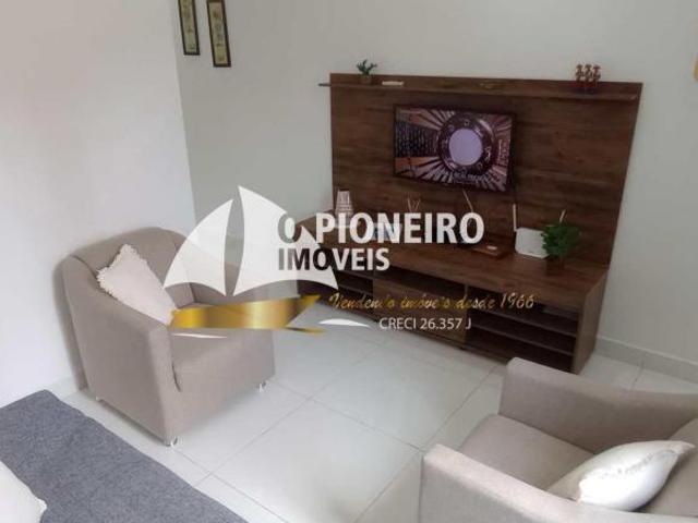 Apartamento para venda em Juquehy! Venha conhecer!