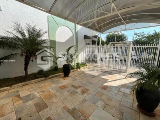 Apartamento para Venda em Jacareí, Centro, 3 dormitórios, 1 suíte