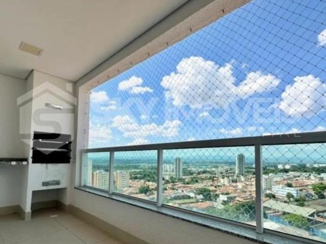 Apartamento para Venda em Jacareí, Jardim Califórnia, 3 dormitórios, 1 suíte, 2 banheiros, 2 vagas