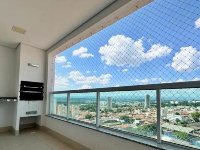 Apartamento para Venda em Jacareí, Jardim Califórnia, 3 dormitórios, 1 suíte, 2 banheiros, 2 vagas