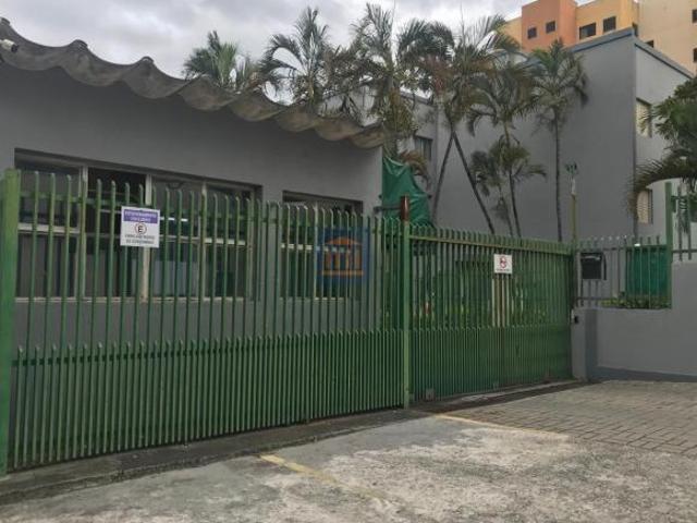 Apartamento para Venda em Jacareí, JARDIM CALIFÓRNIA, 2 dormitórios, 1 banheiro, 1 vaga