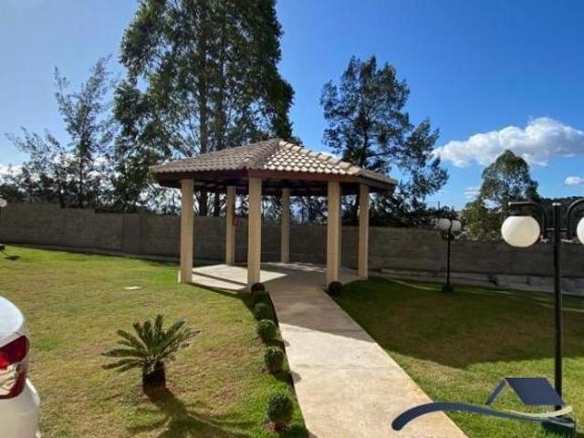 Apartamento para Venda em Jacareí, Loteamento Jardim Sol Nascente, 2 dormitórios, 1 banheiro, 1 vaga