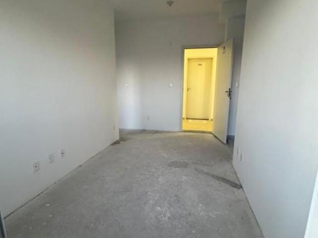 Apartamento para Venda em Jacareí, Rua Padre Eugênio, 2 dormitórios, 1 banheiro, 1 vaga