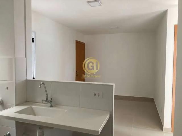 Apartamento para Venda em Jacareí/SP Vila Nova Aliança 2 Quartos