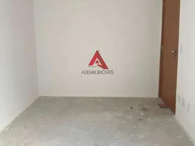 Apartamento para Venda em Jacareí/SP Vila Nova Aliança 2 Quartos
