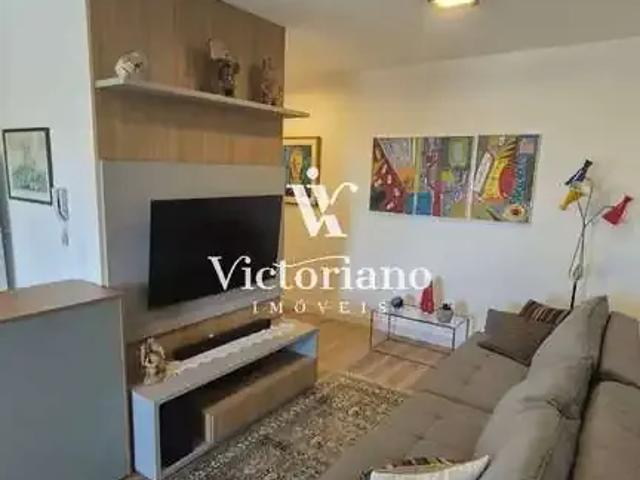 Apartamento para Venda em Jacareí/SP Vila Nova Aliança 2 Quartos