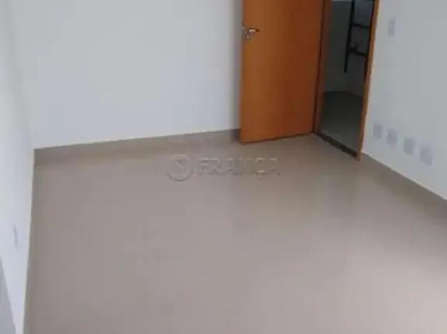 Apartamento para Venda em Jacareí/SP Vila Nova Aliança 2 Quartos