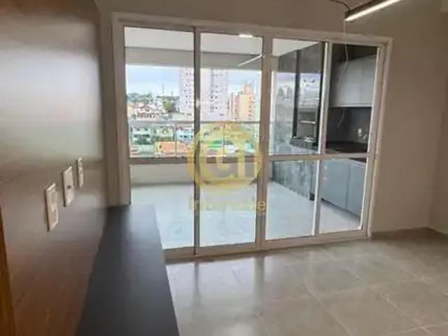 Apartamento para Venda em Jacareí/SP Vila Aprazível 3 Quartos