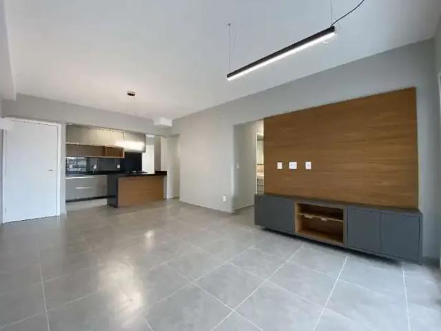 Apartamento para Venda em Jacareí/SP Vila Aprazível 3 Quartos