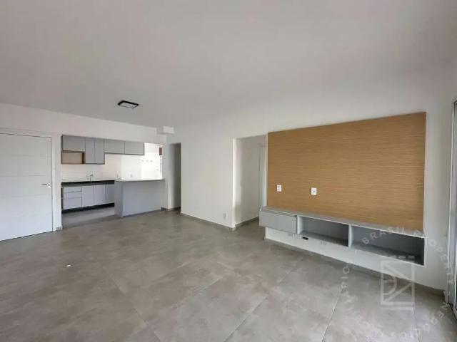 Apartamento para Venda em Jacareí/SP Vila Aprazível 3 Quartos