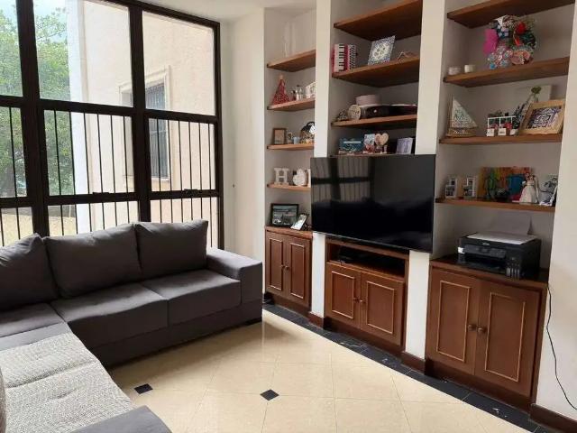 Apartamento para Venda em Jacareí/SP Vila Denise 4 Quartos