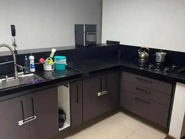 Apartamento para Venda em Jacareí/SP Vila Formosa 3 Quartos