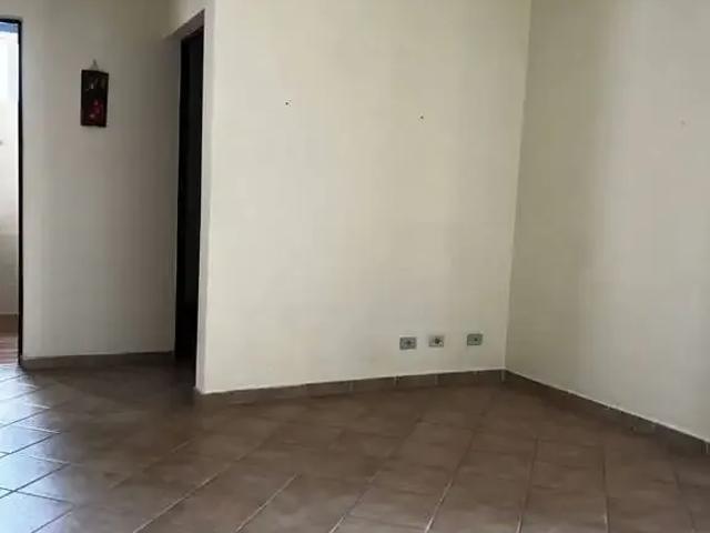 Apartamento para Venda em Jacareí/SP Avareí 2 Quartos