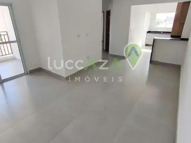 Apartamento para Venda em Jacareí/SP Bairro do Colonia 2 Quartos