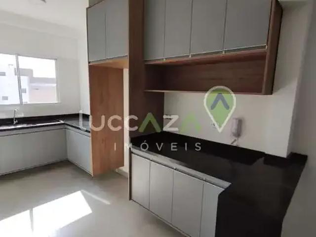 Apartamento para Venda em Jacareí/SP Bairro do Colonia 2 Quartos