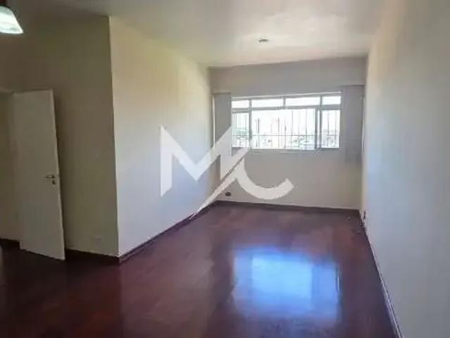 Apartamento para Venda em Jacareí/SP Centro 3 Quartos
