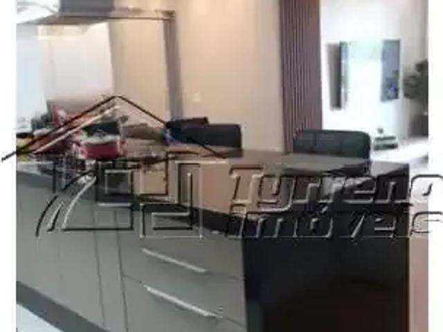 Apartamento para Venda em Jacareí/SP Cidade Nova Jacareí 3 Quartos