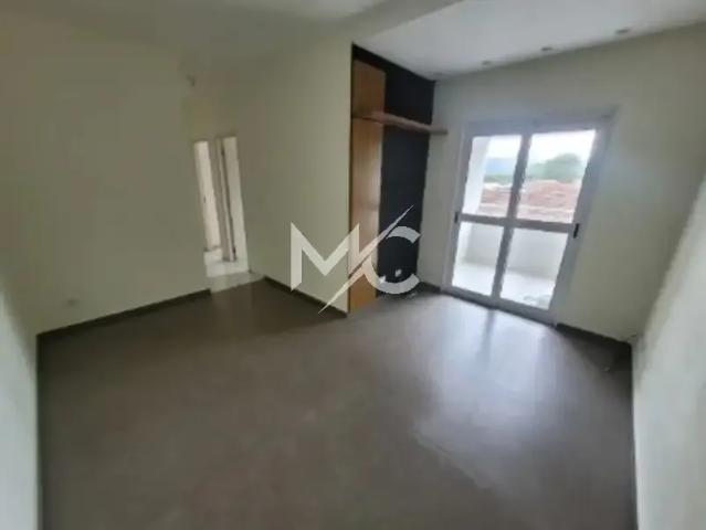 Apartamento para Venda em Jacareí/SP Jardim Colinas 2 Quartos