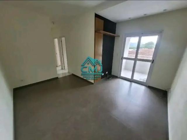 Apartamento para Venda em Jacareí/SP Jardim Colinas 2 Quartos