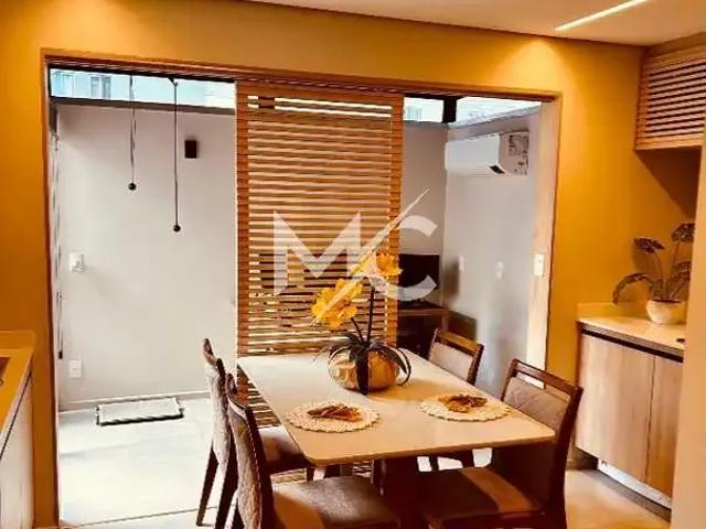 Apartamento para Venda em Jacareí/SP Jardim Califórnia 2 Quartos