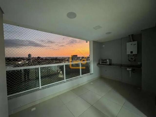 Apartamento para Venda em Jacareí/SP Jardim Califórnia 2 Quartos