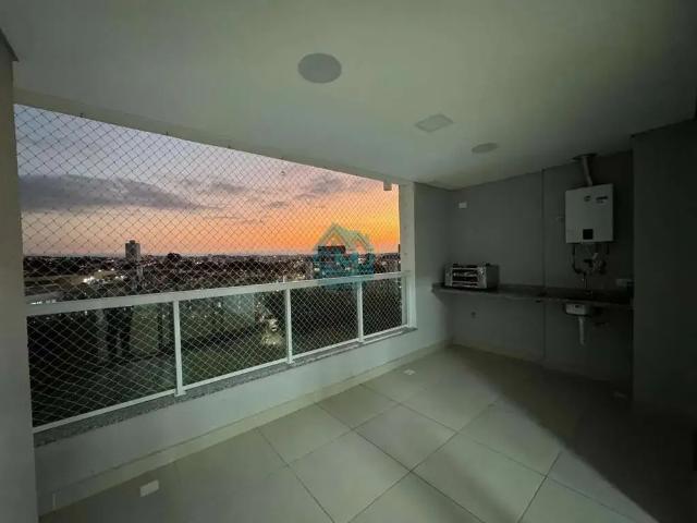 Apartamento para Venda em Jacareí/SP Jardim Califórnia 2 Quartos