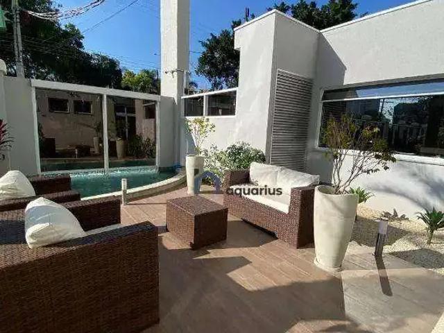 Apartamento para Venda em Jacareí/SP Jardim Califórnia 2 Quartos