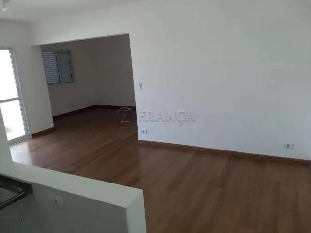 Apartamento para Venda em Jacareí/SP Jardim Califórnia 2 Quartos