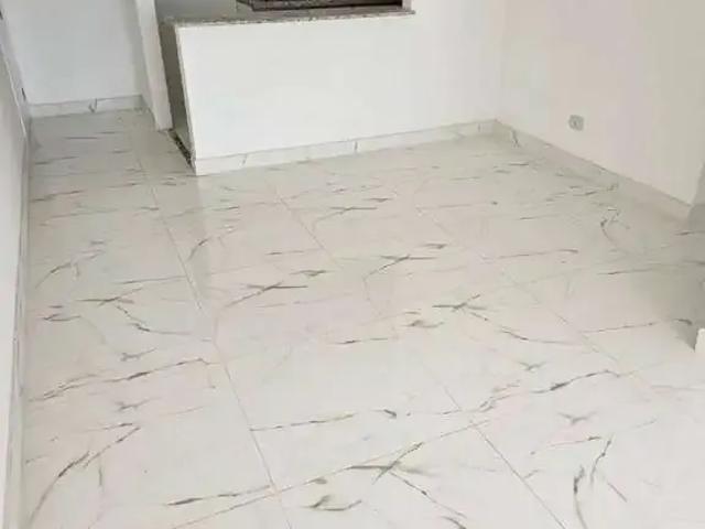 Apartamento para Venda em Jacareí/SP Jardim Califórnia 2 Quartos