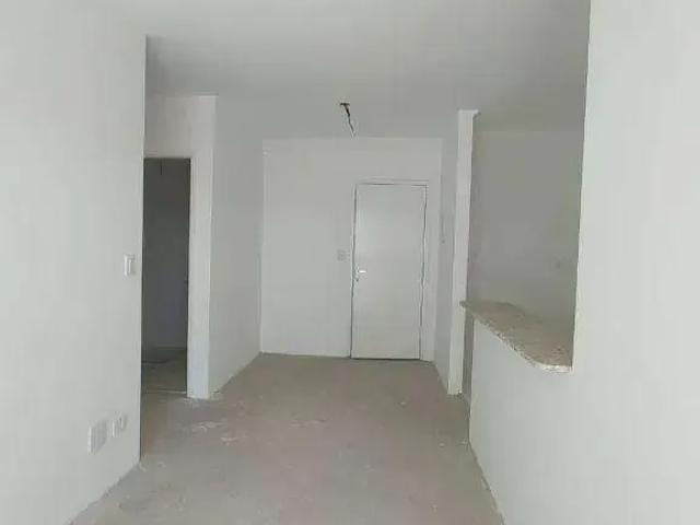 Apartamento para Venda em Jacareí/SP Jardim Califórnia 2 Quartos