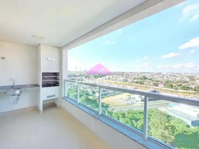 Apartamento para Venda em Jacareí/SP Jardim Califórnia 2 Quartos