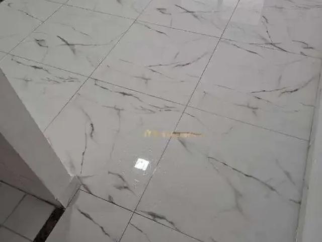 Apartamento para Venda em Jacareí/SP Jardim Califórnia 3 Quartos