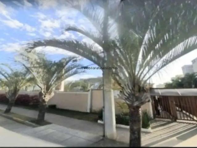 Apartamento para Venda em Jacareí/SP Jardim Califórnia 3 Quartos