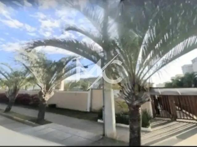 Apartamento para Venda em Jacareí/SP Jardim Califórnia 3 Quartos
