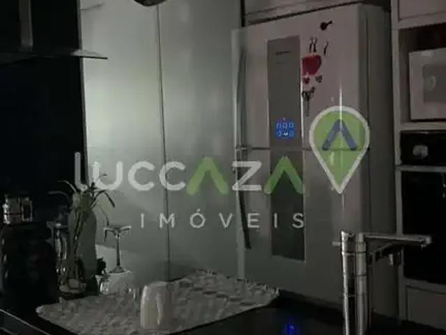 Apartamento para Venda em Jacareí/SP Jardim Califórnia 3 Quartos