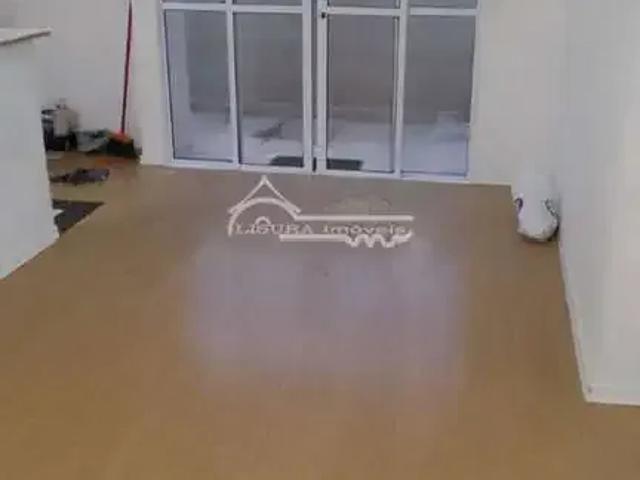 Apartamento para Venda em Jacareí/SP Jardim Bela Vista 2 Quartos