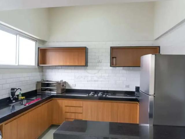 Apartamento para Venda em Jacareí/SP Jardim das Indústrias 2 Quartos