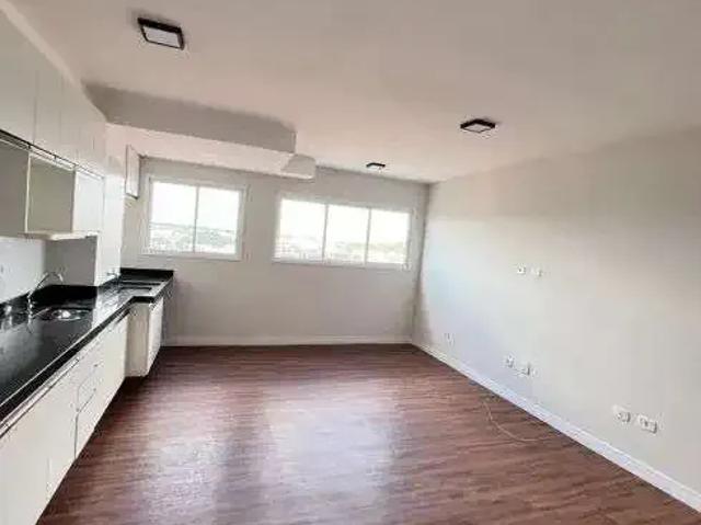 Apartamento para Venda em Jacareí/SP Jardim das Indústrias 2 Quartos