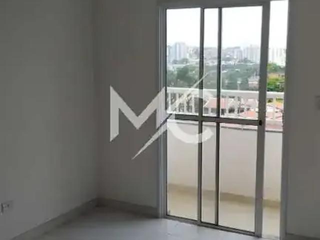 Apartamento para Venda em Jacareí/SP Jardim das Indústrias 2 Quartos
