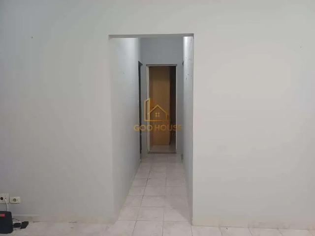 Apartamento para Venda em Jacareí/SP Jardim Didinha 3 Quartos