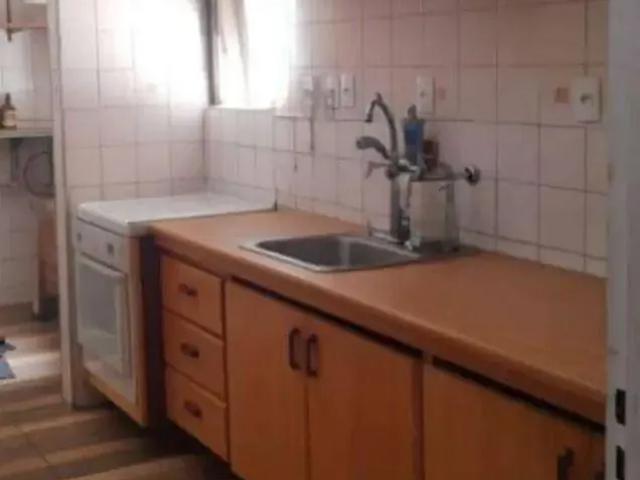 Apartamento para Venda em Jacareí/SP Jardim Didinha 3 Quartos