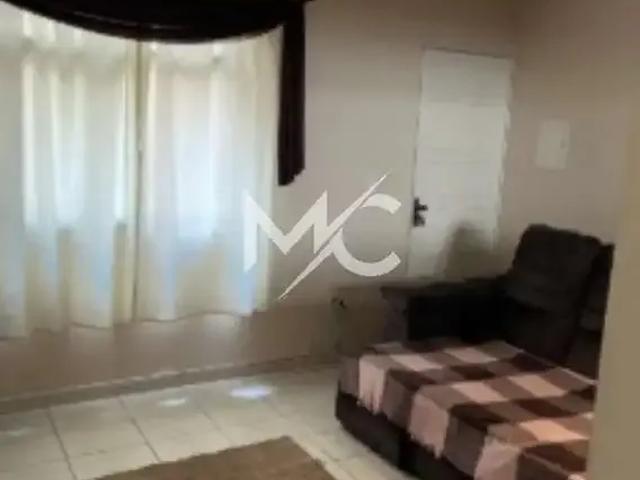 Apartamento para Venda em Jacareí/SP Jardim Flórida 2 Quartos