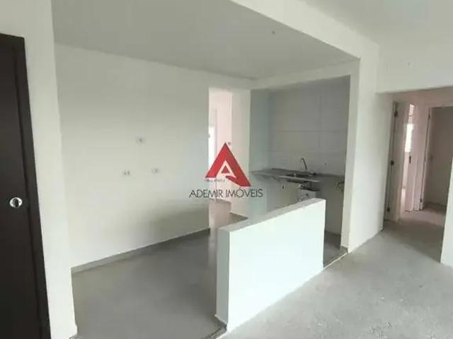 Apartamento para Venda em Jacareí/SP Jardim Flórida 3 Quartos