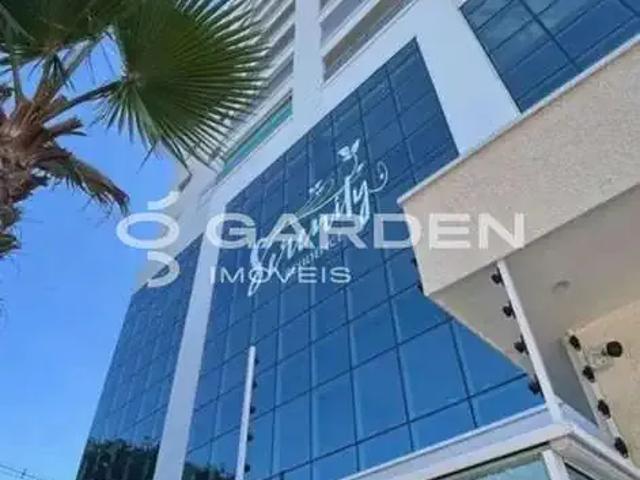 Apartamento para Venda em Jacareí/SP Jardim Flórida 3 Quartos