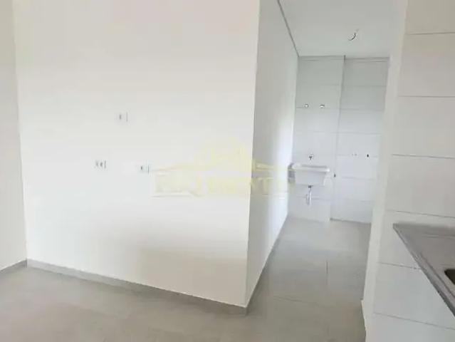 Apartamento para Venda em Jacareí/SP Jardim Flórida 3 Quartos